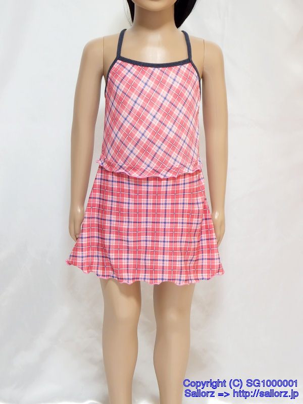 ★使用済み下着・ブルセラショップ-セーラーズ★・セーラー服・制服・ブルマー・スクール水着・レオタード・ネグリジェ・セクシーランジェリー ...