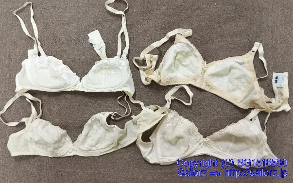 ★使用済み下着・ブルセラショップ-セーラーズ★・セーラー服・制服・ブルマー・スクール水着・レオタード・ネグリジェ・セクシーランジェリー ...