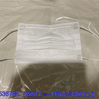 ★使用済み下着・ブルセラショップ-セーラーズ★・セーラー服・制服・ブルマー・スクール水着・レオタード・ネグリジェ・セクシーランジェリー ...