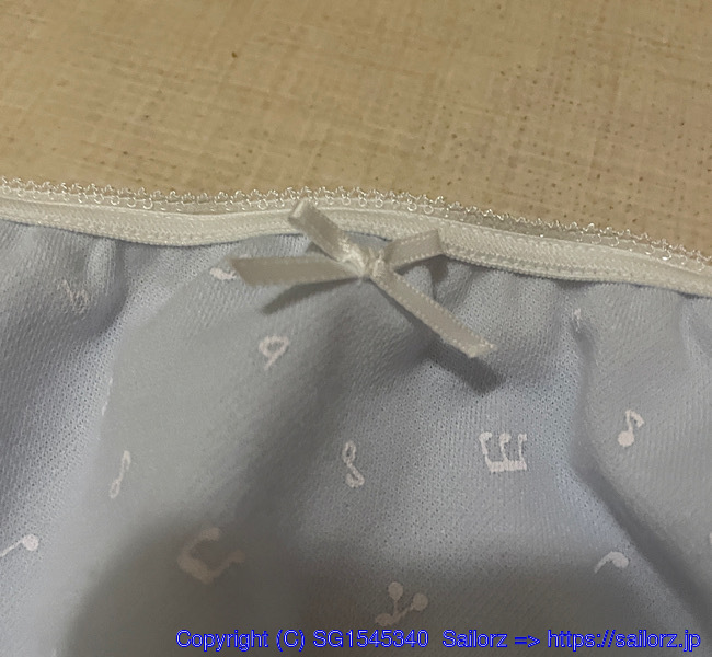 ★使用済み下着・ブルセラショップ-セーラーズ★・セーラー服・制服・ブルマー・スクール水着・レオタード・ネグリジェ・セクシーランジェリー ...