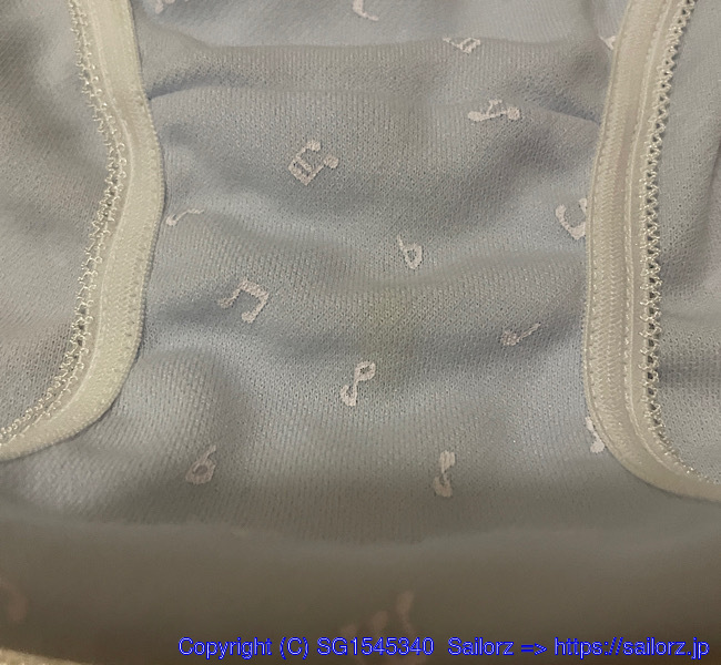★使用済み下着・ブルセラショップ-セーラーズ★・セーラー服・制服・ブルマー・スクール水着・レオタード・ネグリジェ・セクシーランジェリー ...