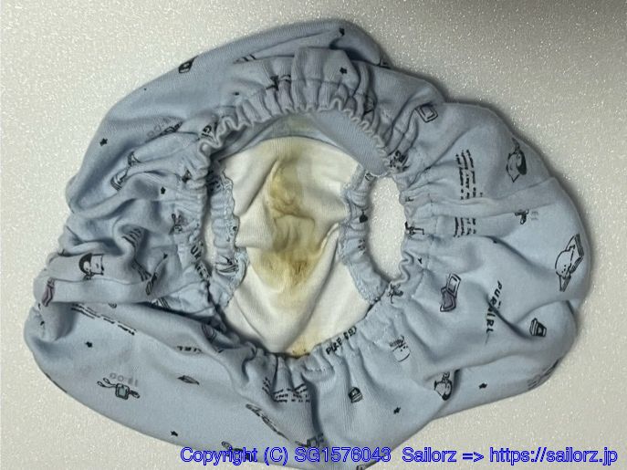 ★使用済み下着・ブルセラショップ-セーラーズ★・セーラー服・制服・ブルマー・スクール水着・レオタード・ネグリジェ・セクシーランジェリー ...