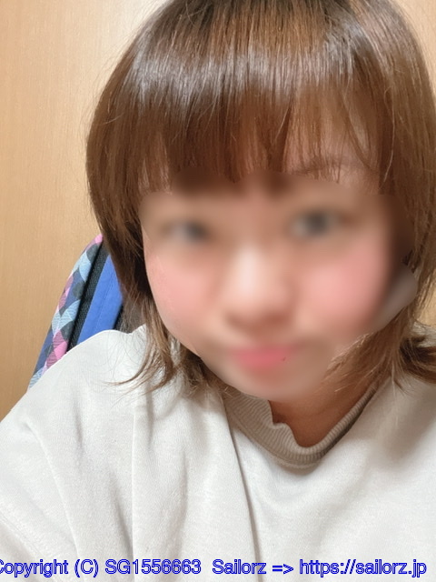 ★使用済み下着・ブルセラショップ セーラーズ★・セーラー服・制服・ブルマー・スクール水着・レオタード・ネグリジェ・セクシーランジェリー・パンティー・スリップ・キャミソール。。。