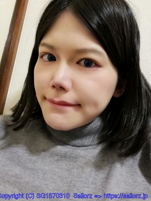 ★使用済み下着・ブルセラショップ セーラーズ★・セーラー服・制服・ブルマー・スクール水着・レオタード・ネグリジェ・セクシーランジェリー・パンティー・スリップ・キャミソール。。。
